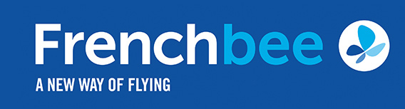 French bee for Travel Advisors, Say Oui! to Paris