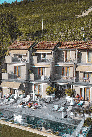 Seeking something unique? Choose from Avanti Destinations 20 charming ...