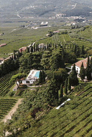 Seeking something unique? Choose from Avanti Destinations 20 charming ...