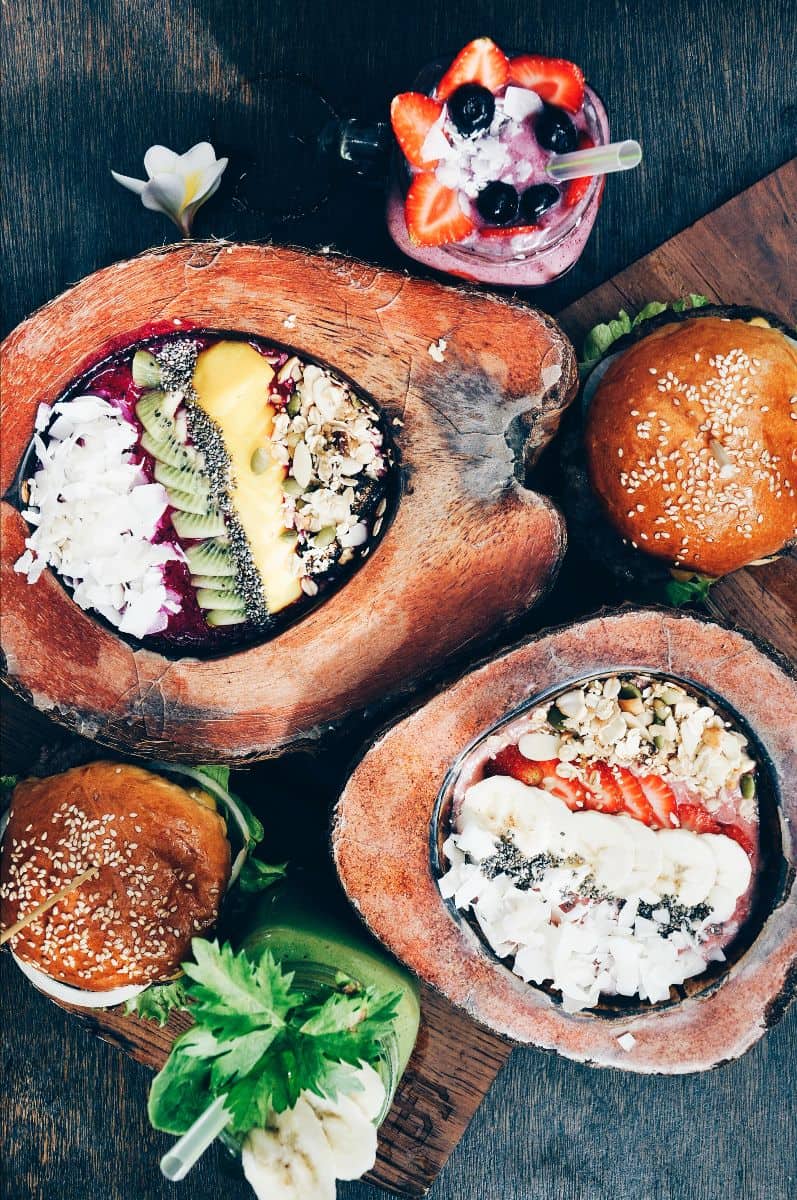 Bali FAM Tour Winter Escape 2023