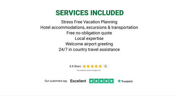 Costa Rica Quest 2024. Book Now!