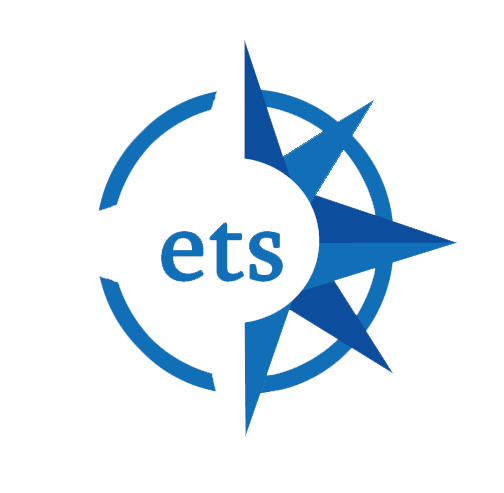 Educational Travel Services