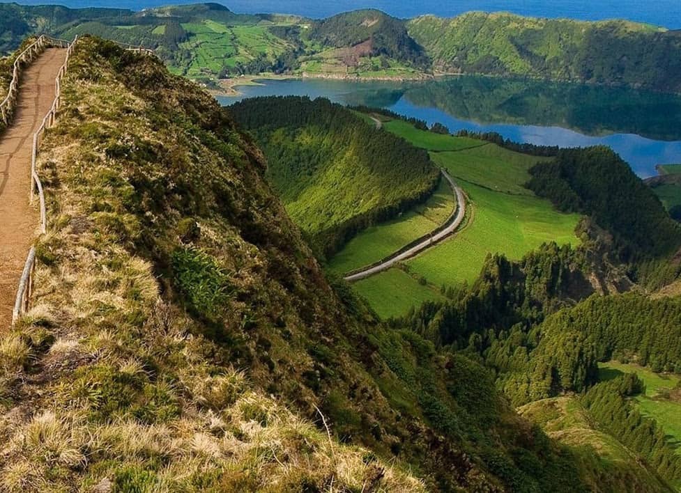 Azores or Madeira - Which Island is Right for you?