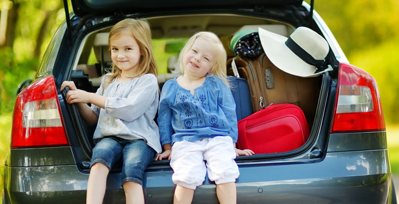 Travel Agents—Earn & Save More For Your Car Rentals