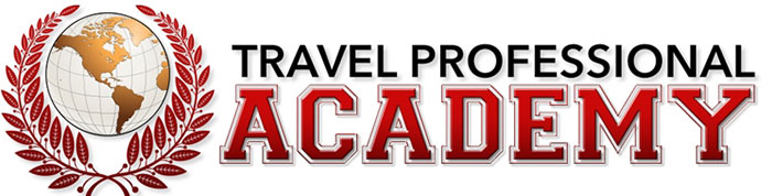 Travel Professional Academy