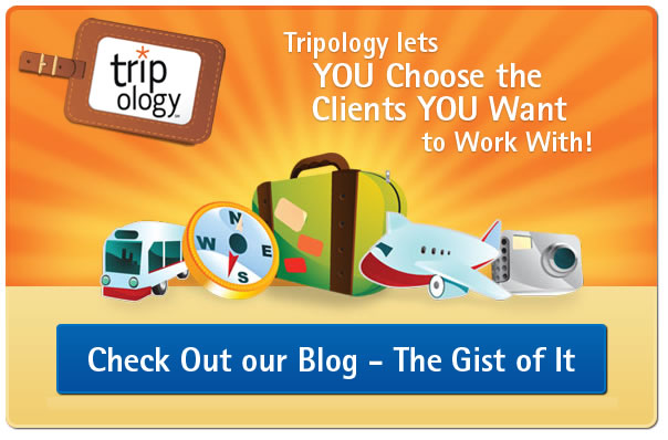 Tripology