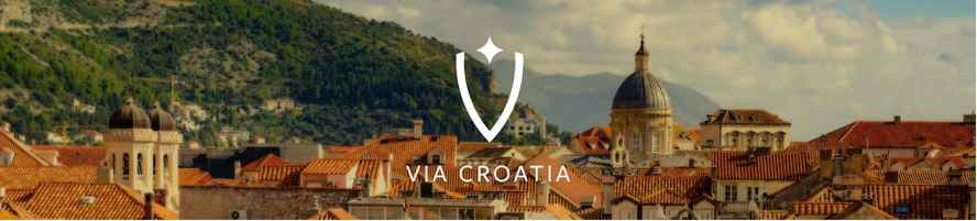 Last Spots Available On Friends & Family Departures