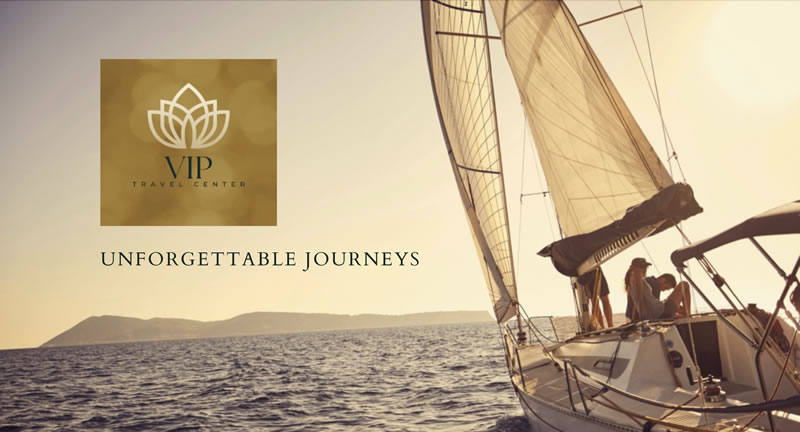 Your Website Represents You